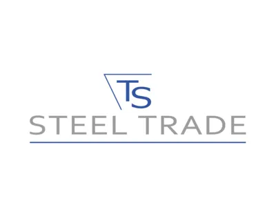 VR-Crowd Projekt "TS Steel Trade"